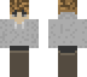 normal boy | Minecraft Skins