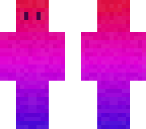 transparent | Minecraft Skins