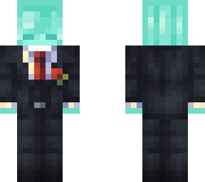diamond | Minecraft Skins