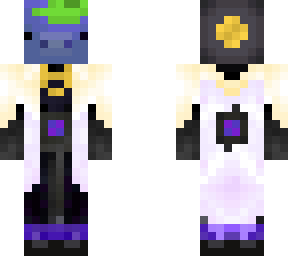 discord | Minecraft Skins