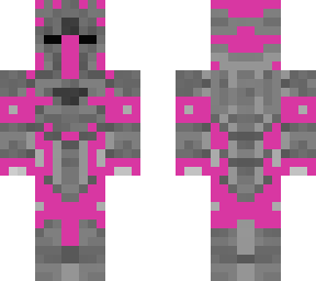 armor | Minecraft Skins