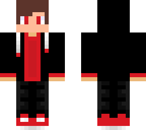 mikey skin | Minecraft Skins