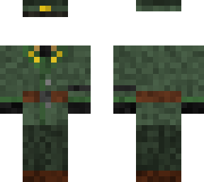 general | Minecraft Skins