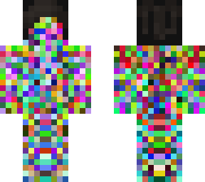 legacy | Minecraft Skins