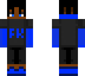 mason | Minecraft Skins