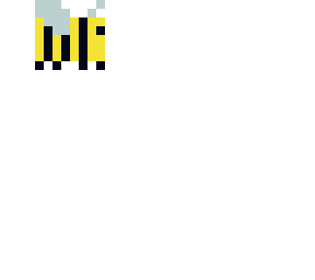 hive style | Minecraft Skins