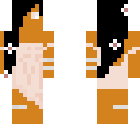 realistic | Minecraft Skins