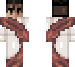 jesus | Minecraft Skins