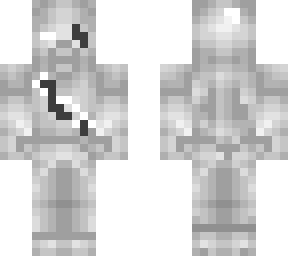 light steve | Minecraft Skins