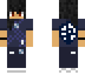 valorant | Minecraft Skins