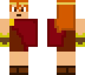 epic the musical | Minecraft Skins