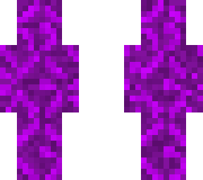 nether | Minecraft Skins