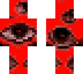 dreamcore | Minecraft Skins