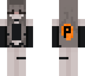 funny | Minecraft Skins