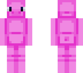 pig | Minecraft Skins