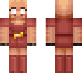 piglin | Minecraft Skins