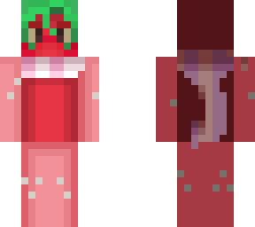 sprout | Minecraft Skins