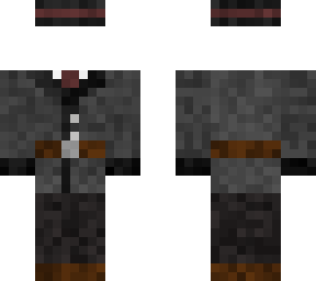 officer | Minecraft Skins
