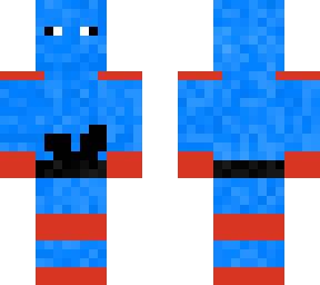 belt | Minecraft Skins