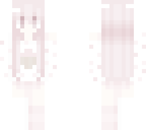 zzz | Minecraft Skins