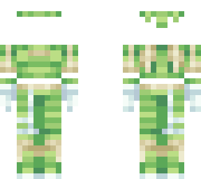 #0123 - scyther | Minecraft Skin