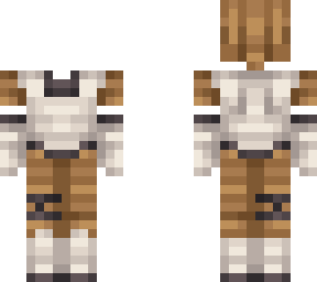 pokemon water | Minecraft Skins