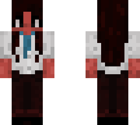 smilingfriends | Minecraft Skins