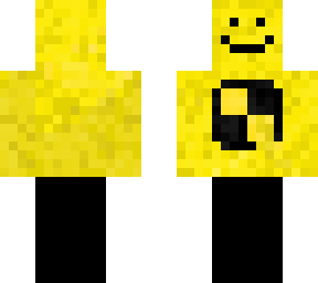 bomb | Minecraft Skins