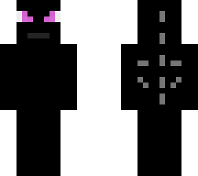 ender dragon | Minecraft Skins