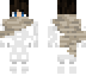 dune | Minecraft Skins