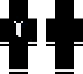 entity | Minecraft Skins