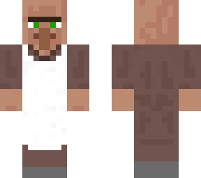 meat | Minecraft Skins