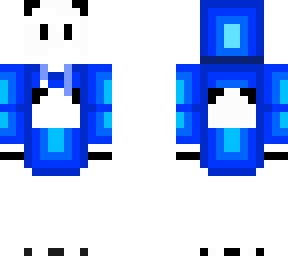 gaming | Minecraft Skins