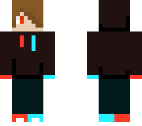 code | Minecraft Skins