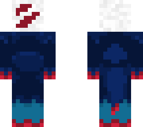 slugcat | Minecraft Skins