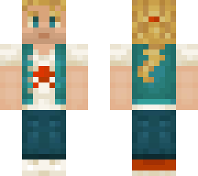 among us | Minecraft Skins