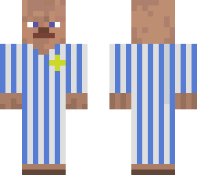 jewish | Minecraft Skins