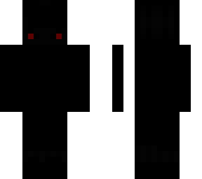 marcus | Minecraft Skins