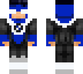 bmw | Minecraft Skins