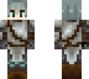 medieval base | Minecraft Skins