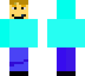 minecraft 1 21 skin | Minecraft Skins
