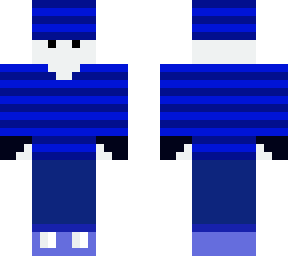 pvp | Minecraft Skins