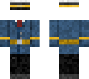 general | Minecraft Skins