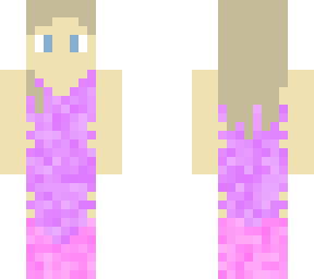 taylor swift | Minecraft Skins