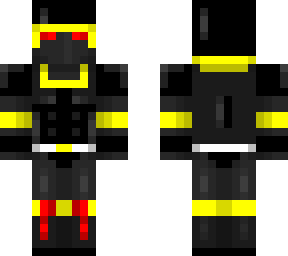 2012 | Minecraft Skins