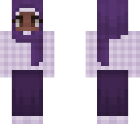 midnight | Minecraft Skins