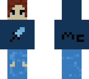 boy skin | Minecraft Skins