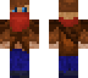 epic | Minecraft Skins