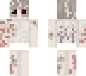 base | Minecraft Skins