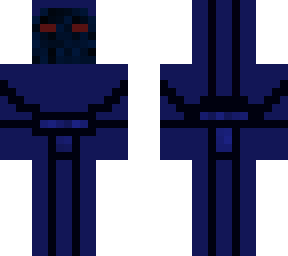 entity | Minecraft Skins